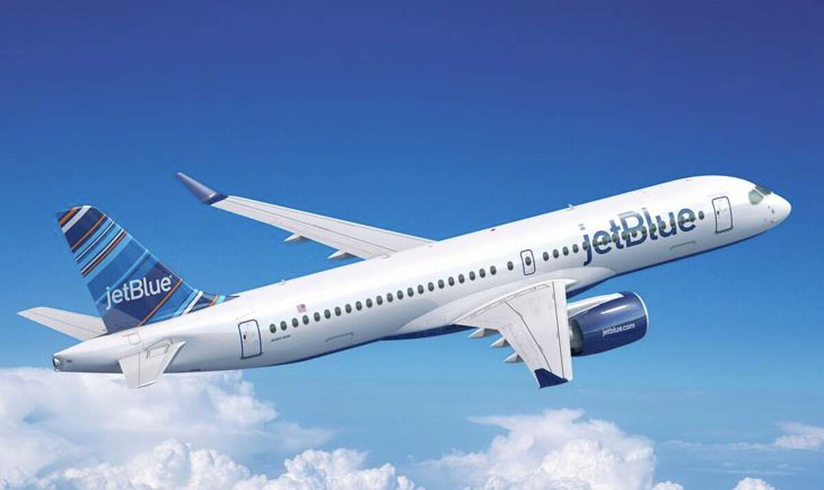 Coming soon: A bigger, better Boeing bird, the 777x [PHOTOS]