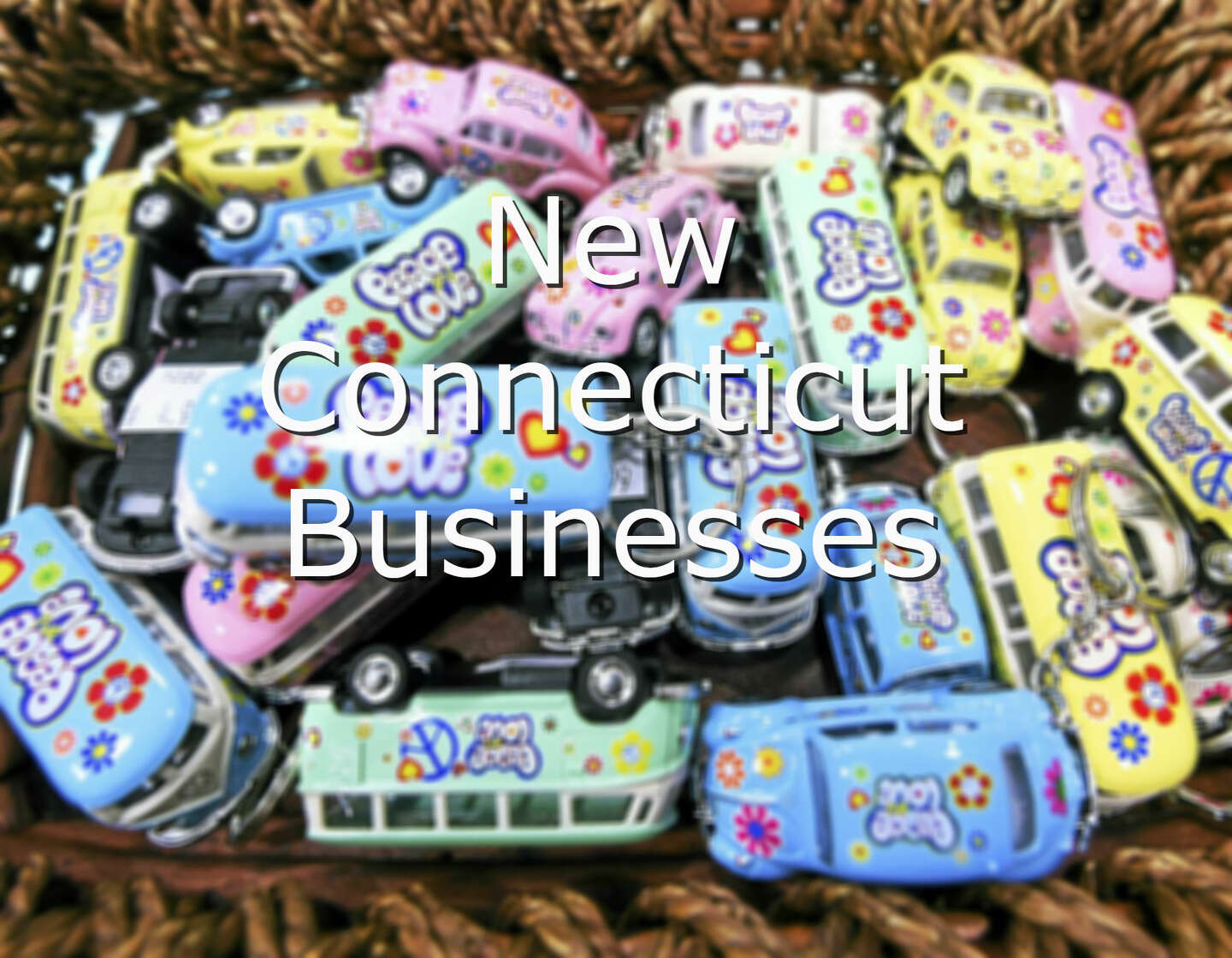 Former Switch Factory becomes Arts Factory in Bantam