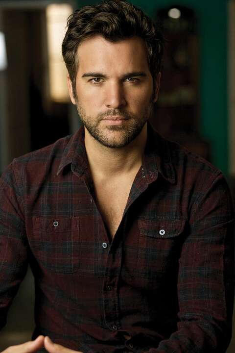 Careful whispers: Houston Symphony honors George Michael in a ...