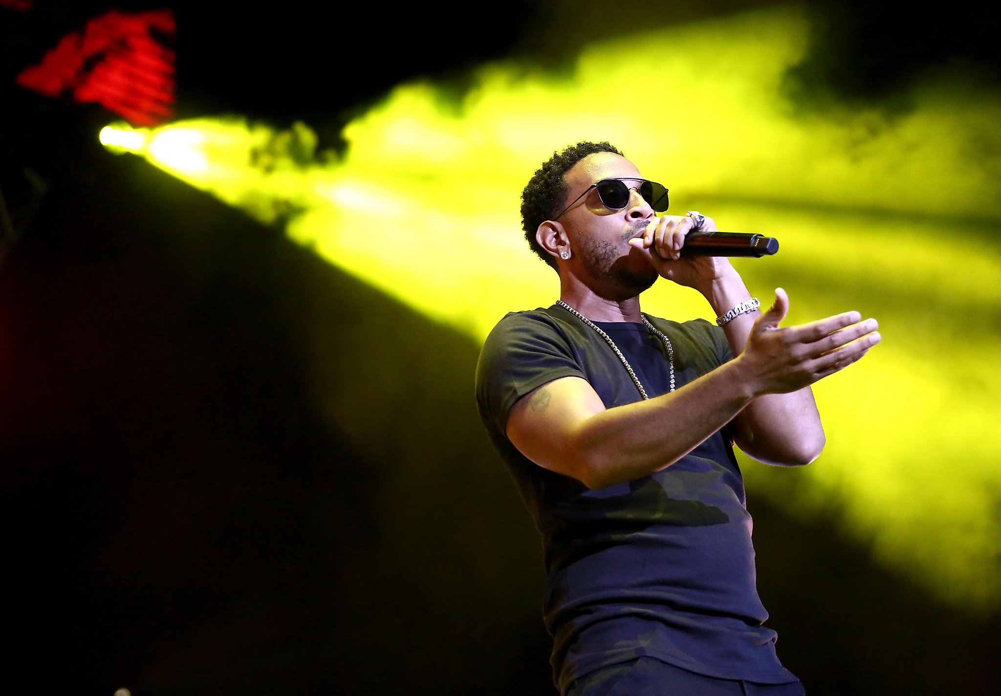 Venue pulls plug on XO Music Festival in East Bay