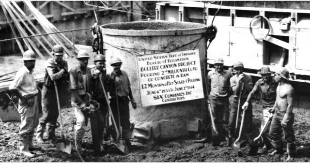 From hard heads to hard hats: SIUE professor writes on history, growth ...