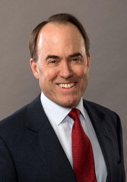 GOP treasurer candidate Gray has most cash