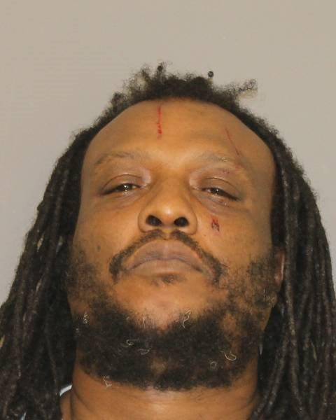 Bedside arraignment for Schenectady shooting suspect