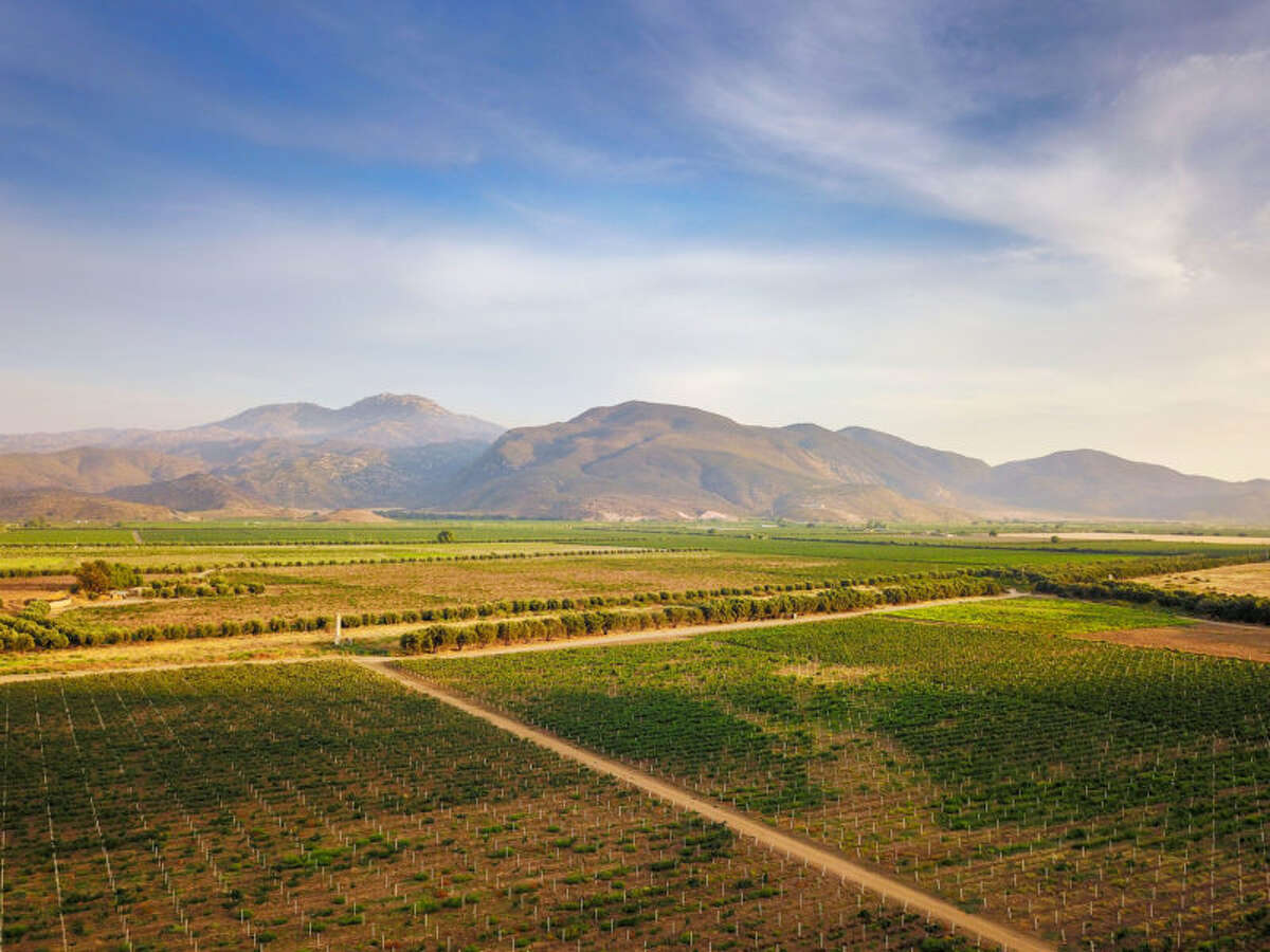 10 best trips to Mexico for your travel personality