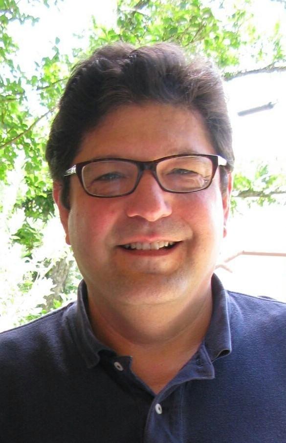 JAVIER PATRICK GUAJARDO, JR.