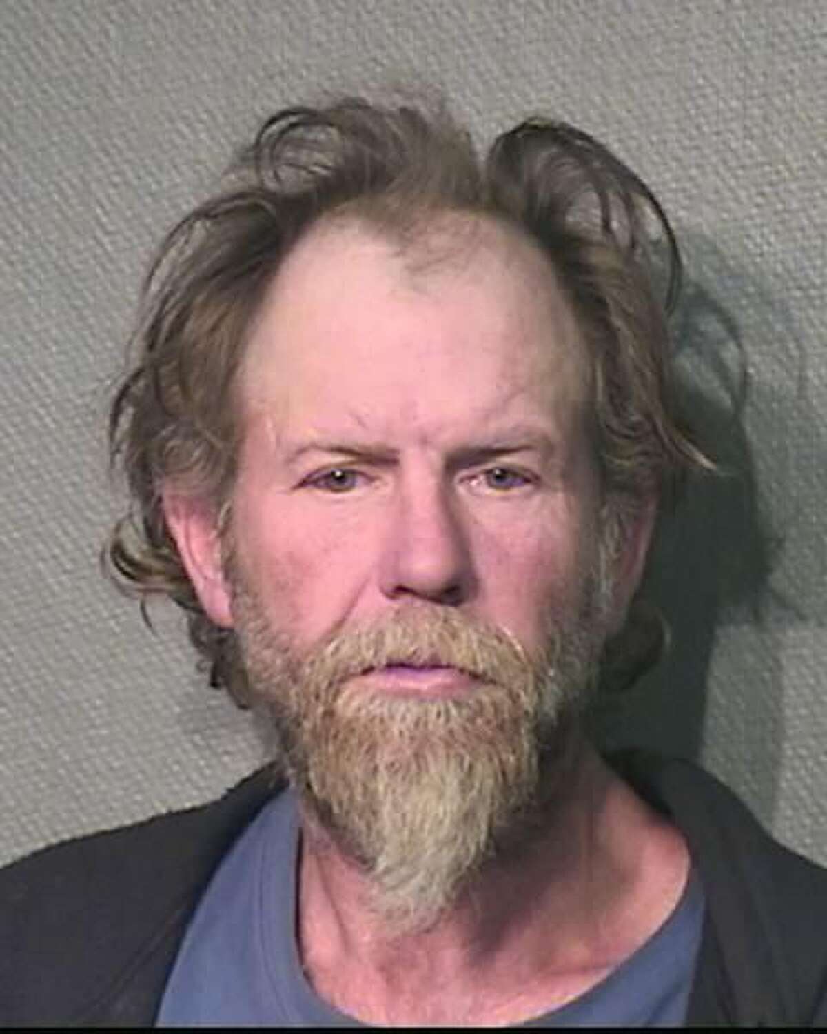 Fake Florida ID tied to Harris County fraud case