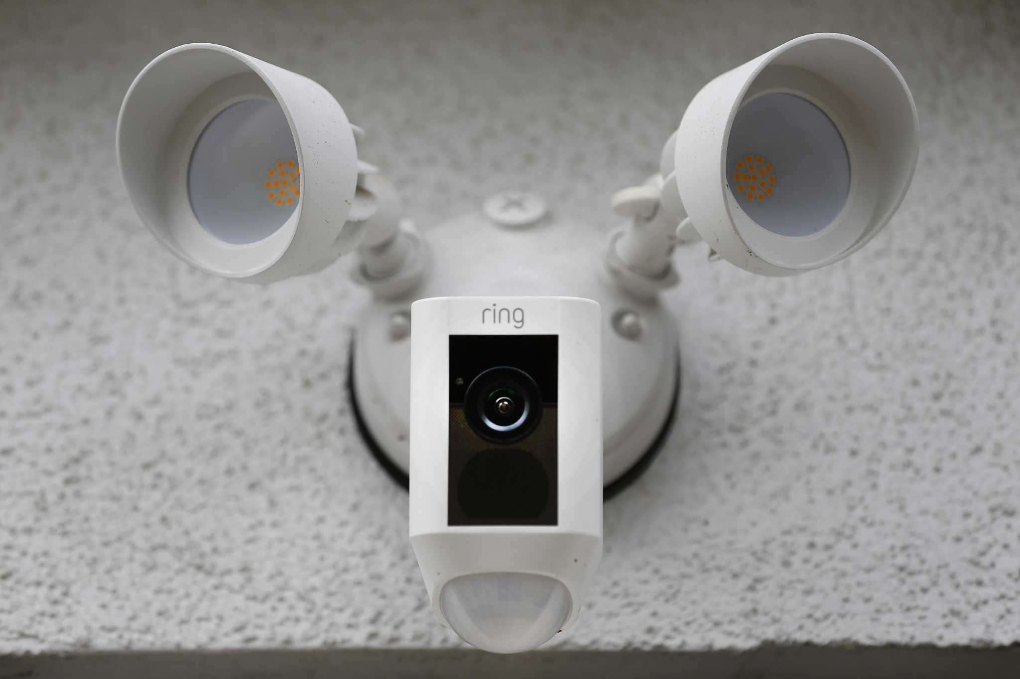 Home security is more affordable — and better —than ever