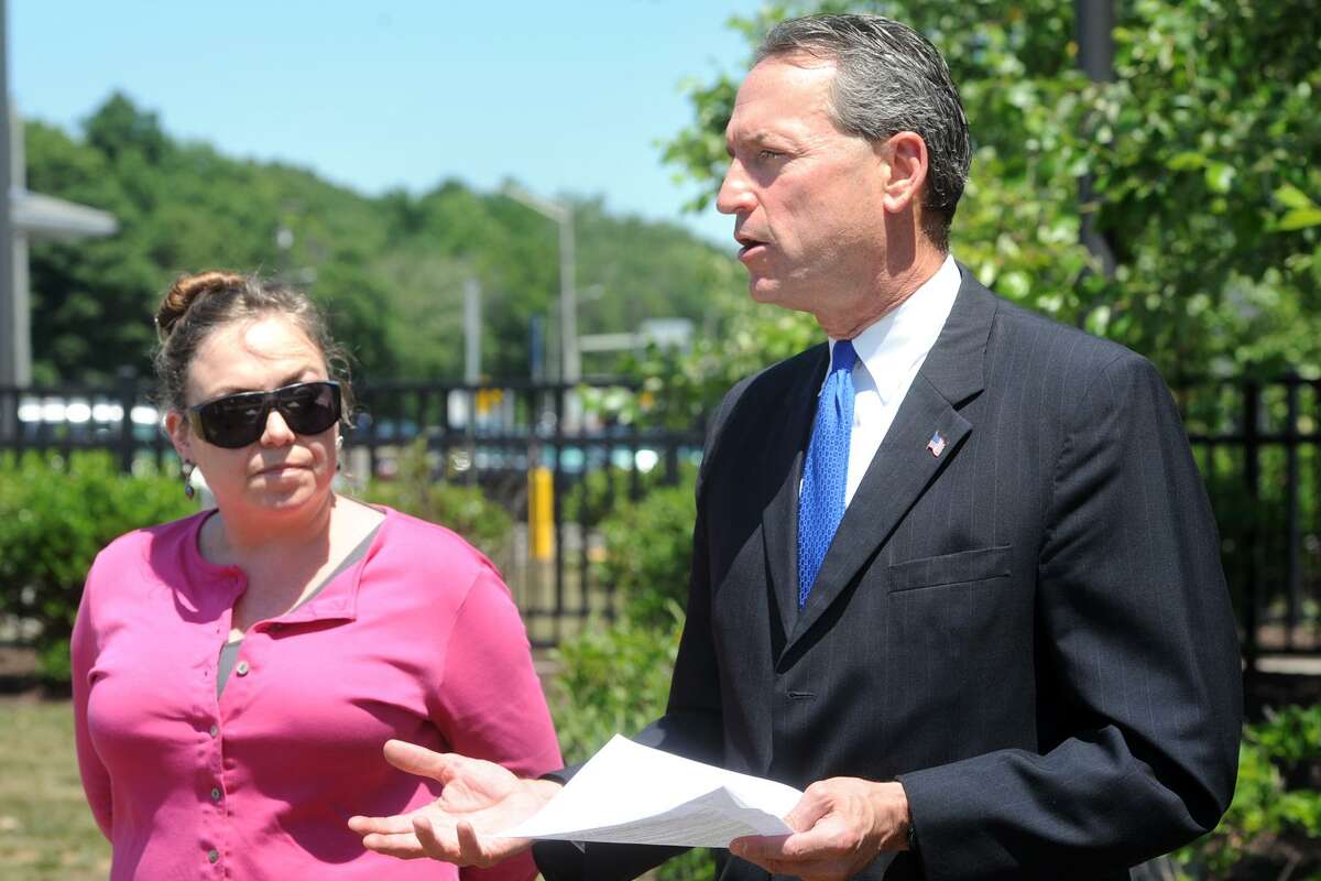 Doyle says state should sue EPA over zombie truck pollution