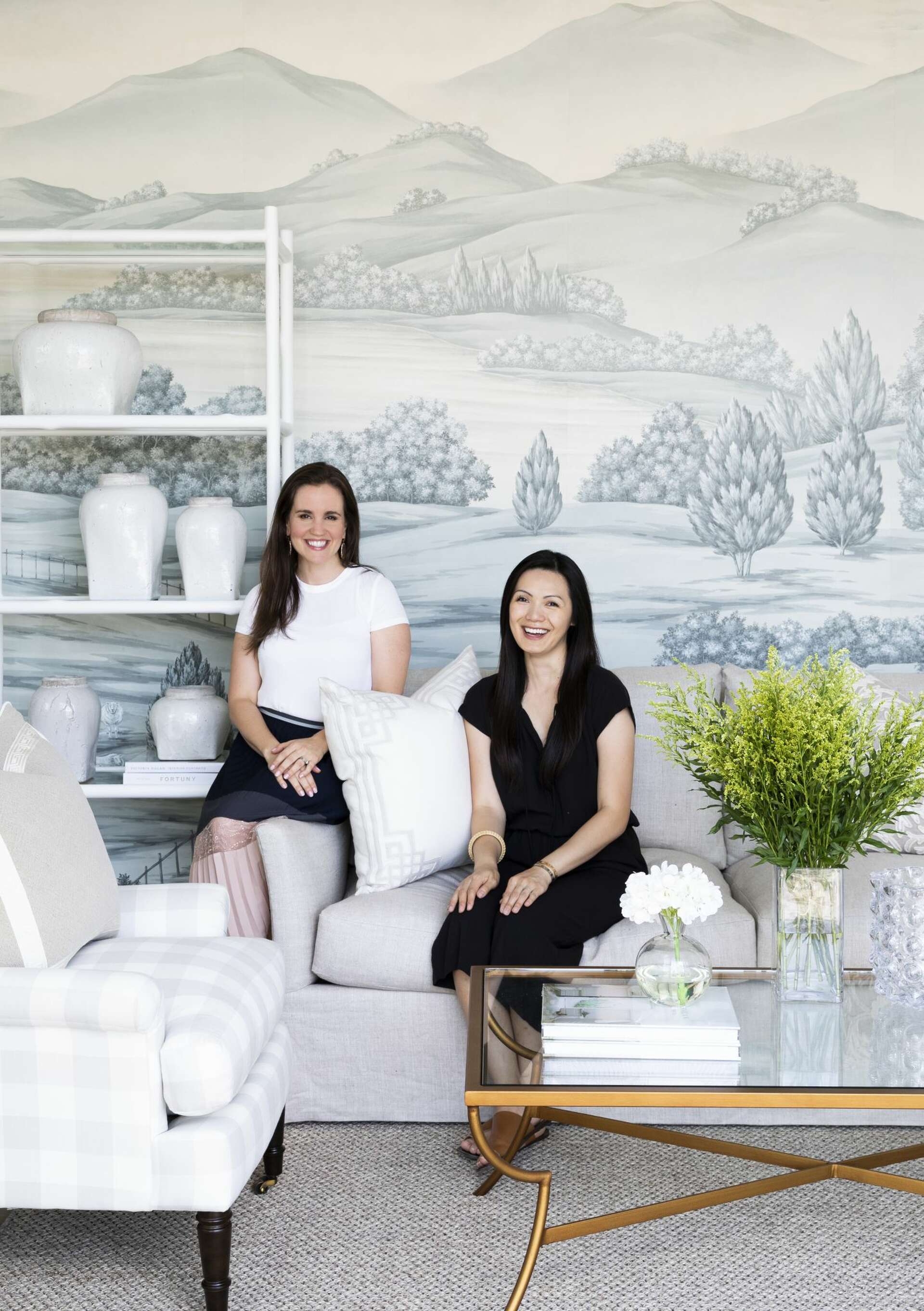 Lam Bespoke expands with second location in Memorial