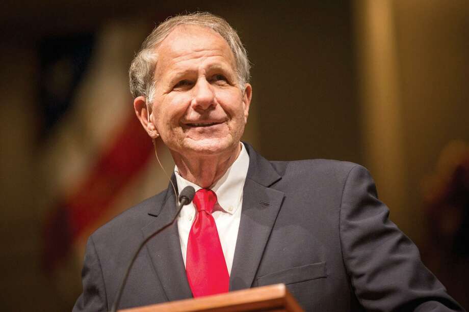 Congressman Poe to make final speech for Kingwood Area Republican Women ...