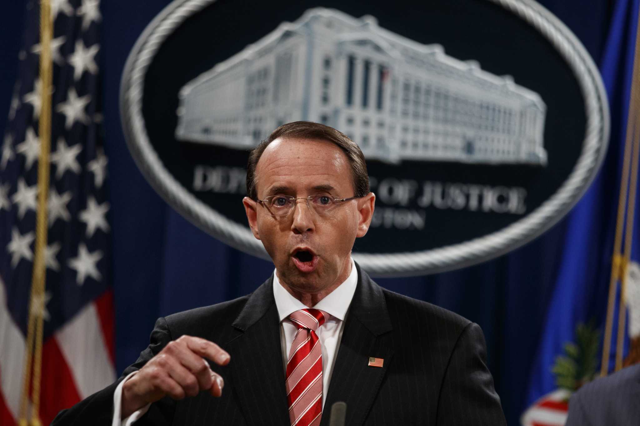 Russian link detailed in hacking against Clinton