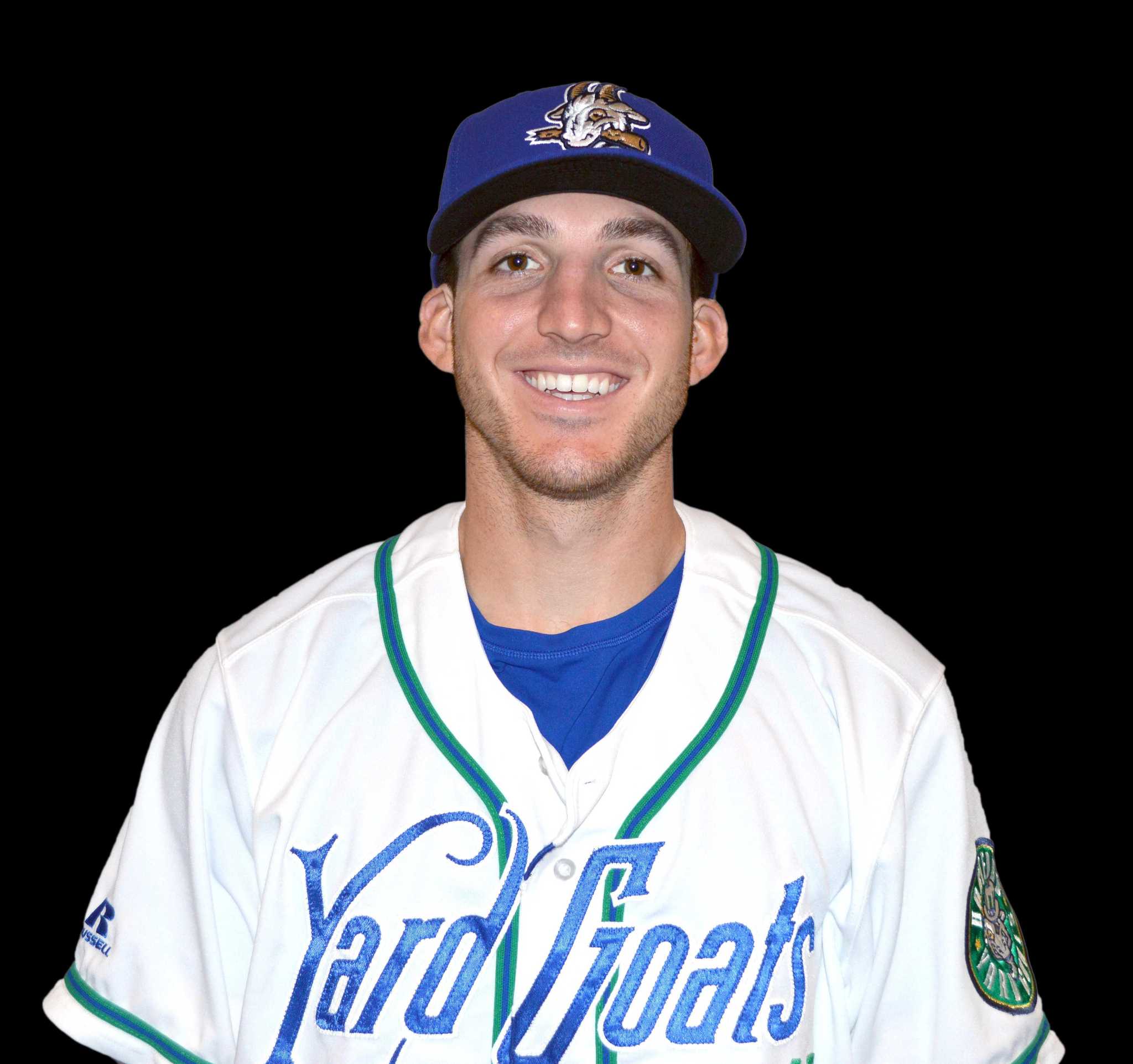 Craig Schlitter’s versatility earned him first career Triple-A promotion