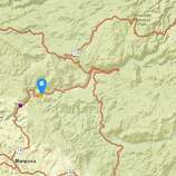 Opinion: High Desert Corridor project could transform California - SFGate