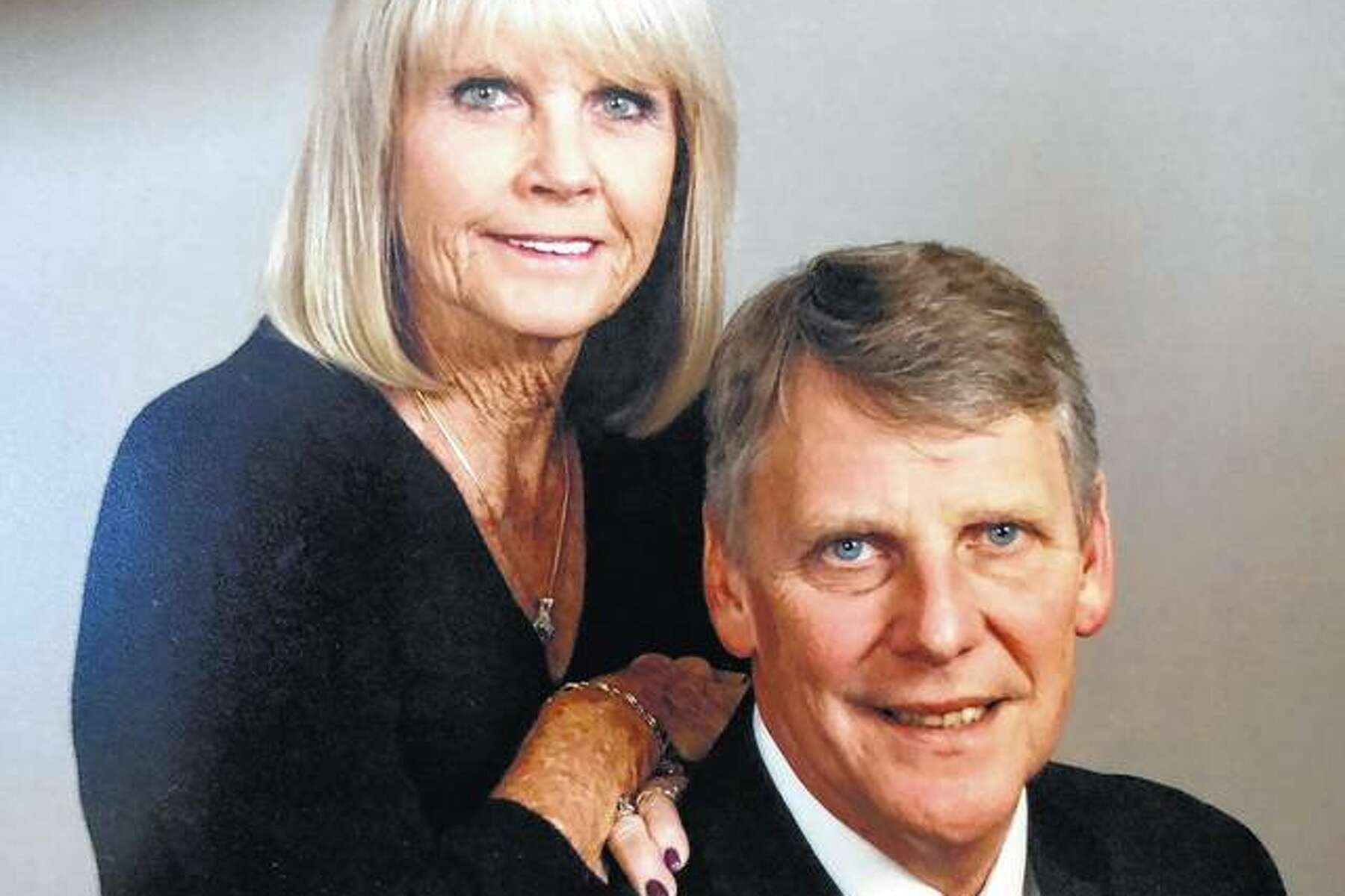 Heather Gifford's Instagram, Twitter & Facebook on IDCrawl