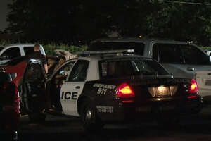 Houston couple who solved grisly 'Ice Box Murders' profiled by true ...