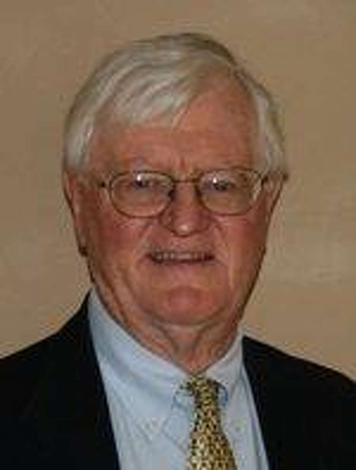 Ron Trowbridge: My swan song as a trustee at Lone Star College