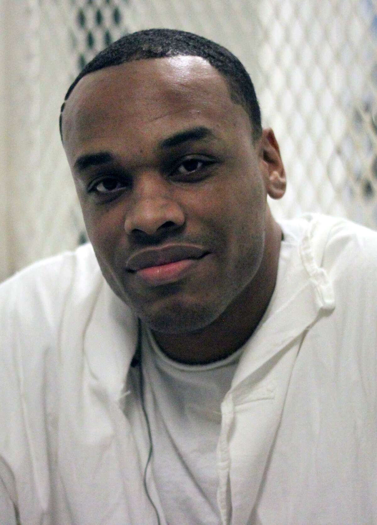 With a man’s execution days away, his victims react with fury or forgiveness