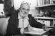 Be the next Ansel Adams: apply for this federal job