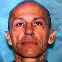 Police hunt for serial killer in crime spree that has left three dead