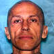 Police hunt for serial killer in crime spree that has left three dead