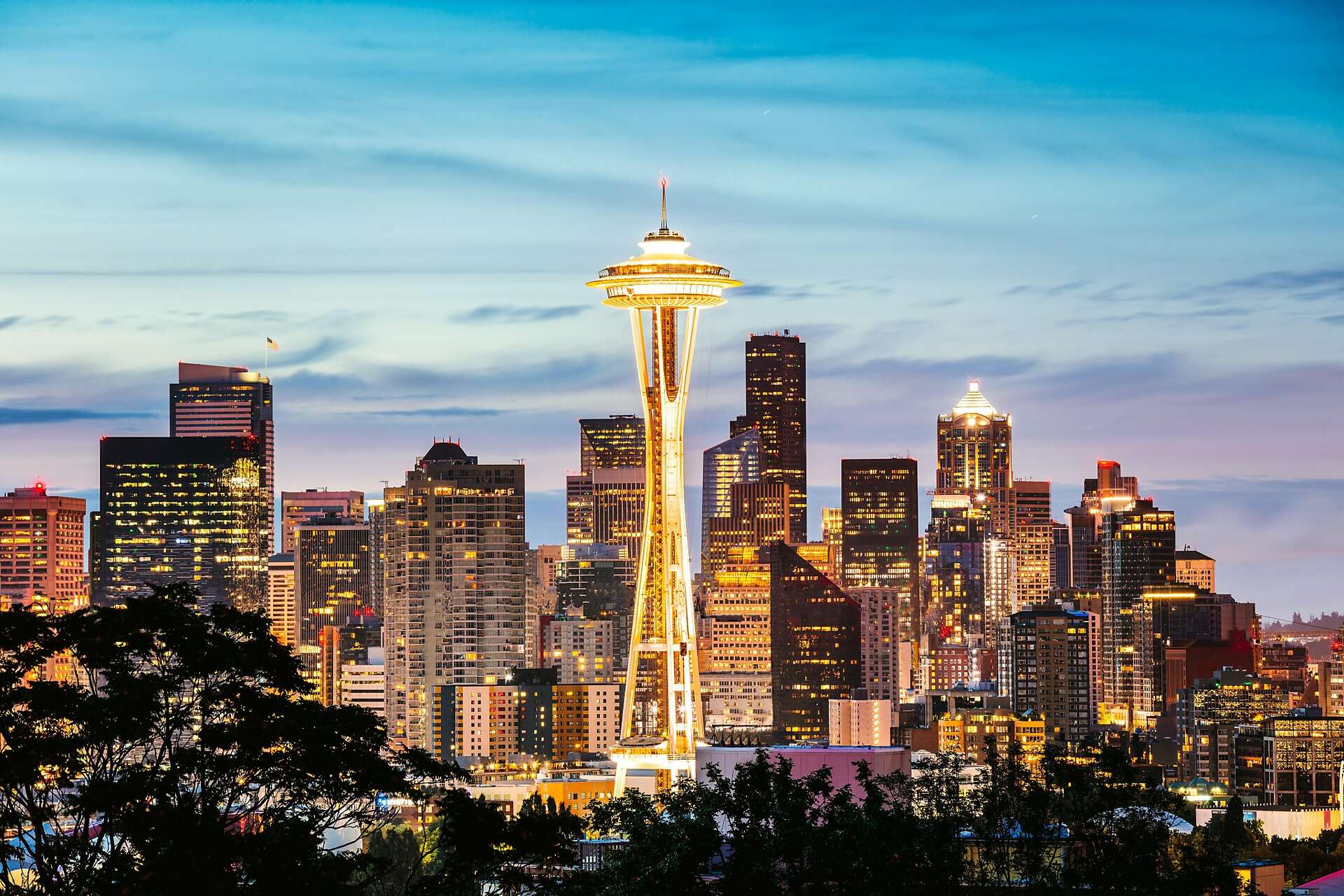 This summer's 12 cheapest flights