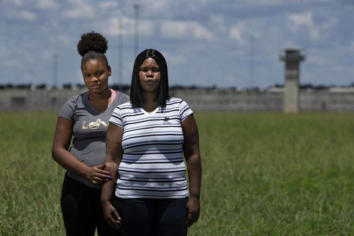 Execution of San Antonio man likely to proceed tonight