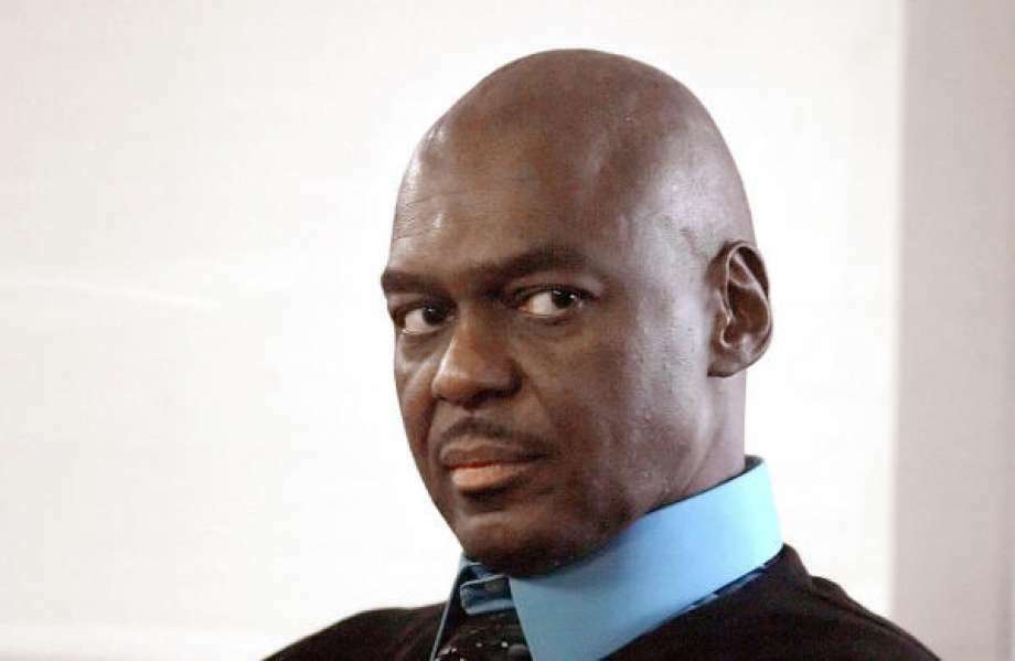 How Texas' most notorious serial killers were caught - Houston Chronicle