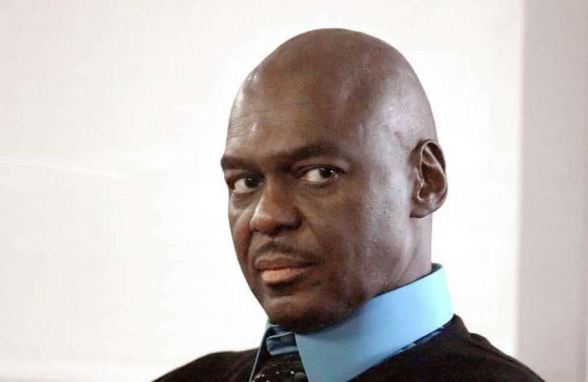 Accomplice who killed 'Candy Man' serial killer featured in Netflix’s ...