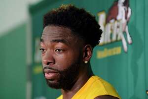 Aging serial killer Lemuel Smith wins minor legal victory - Times Union