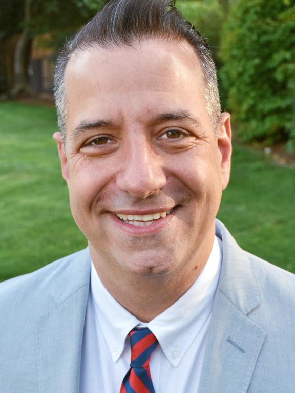 State needs to recover from Malloy’s reign
