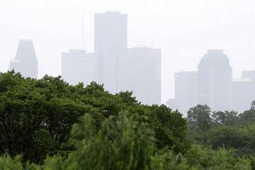 Despite progress, Houston air quality among worst in the nation, study ...
