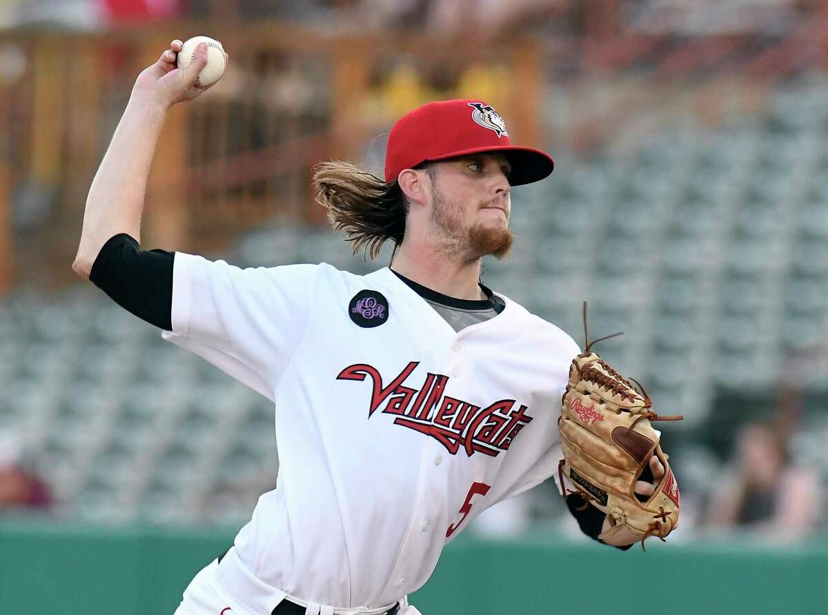ValleyCats have one more bridge to cross for title