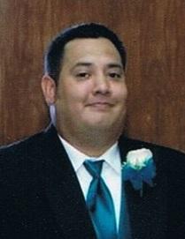 ROLANDO ‘ROLI’ SOLIS