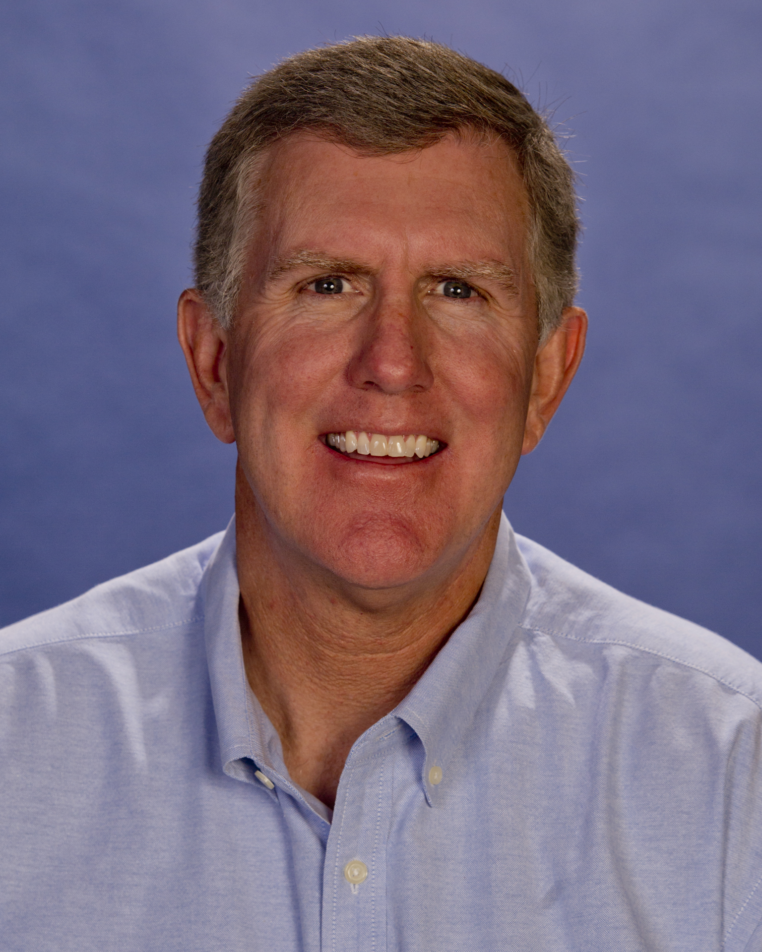 Midland ISD: Creating athletics program is great opportunity for YWLA