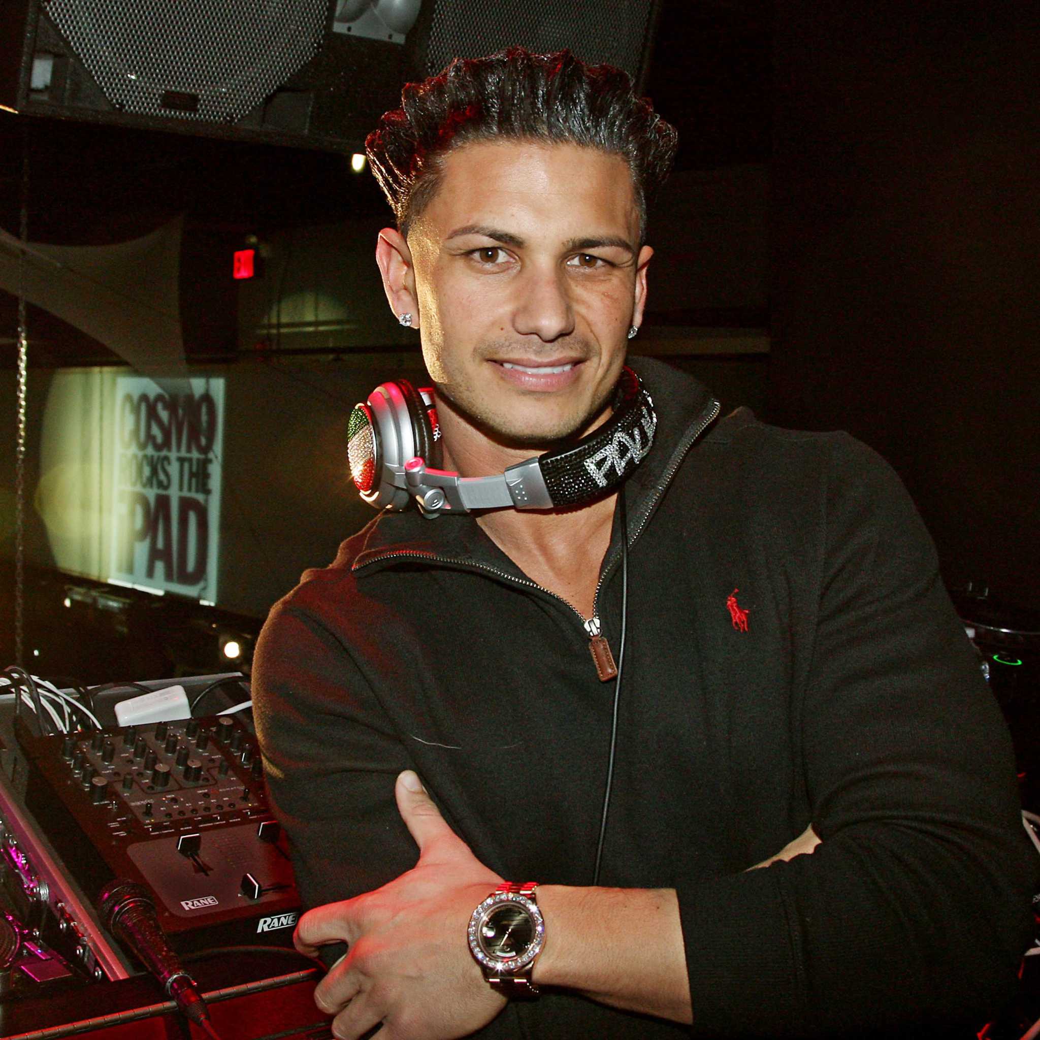 Concerts In Houston Sugarland And Pauly D What Year Is This 