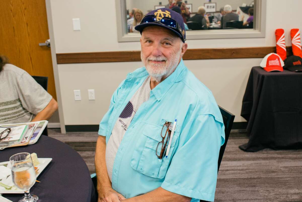 SEEN: On Track: A Preview of the Saratoga Racing Season 2018