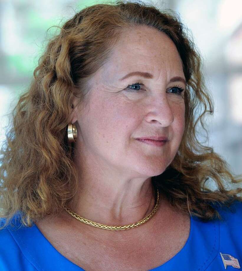 Esty refunds $350K in re-election campaign contributions - NewsTimes