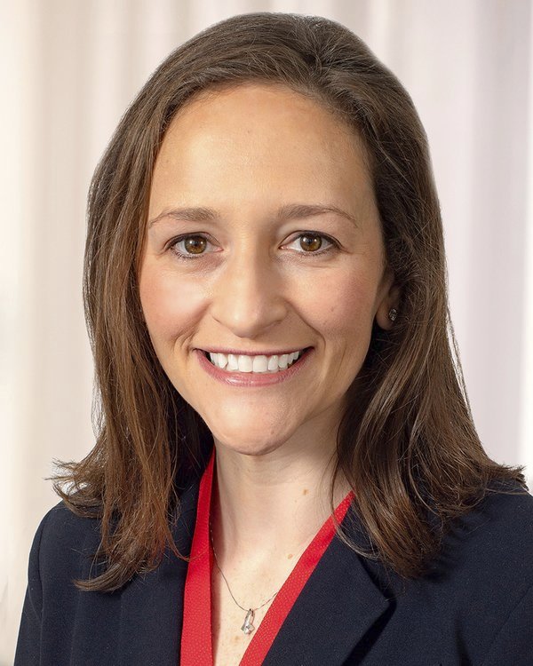 Eastman joins Warner office