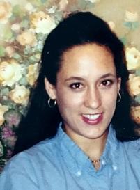JUDITH C. ANDREWS