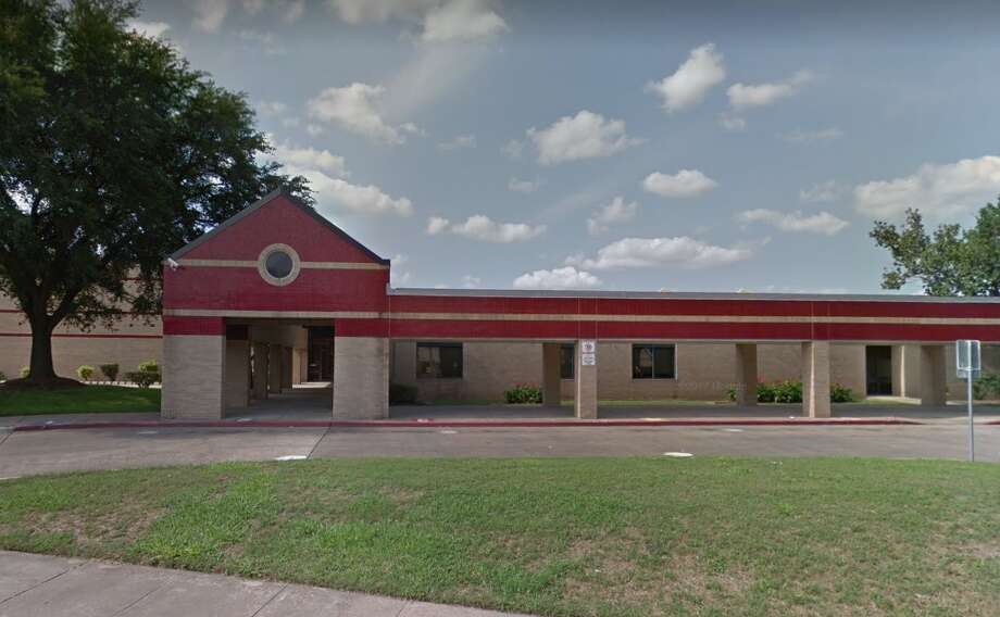 Civil rights probe shows Fort Bend ISD disproportionately disciplined ...