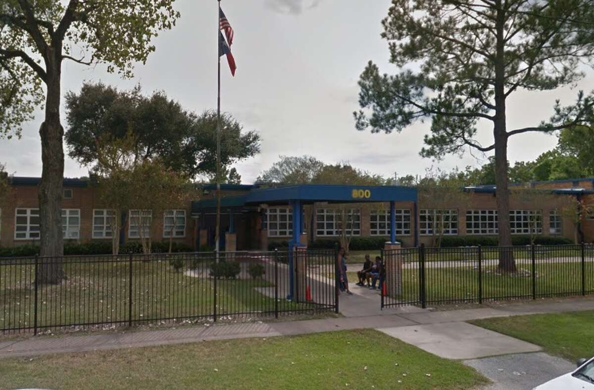 Civil rights probe shows Fort Bend ISD disproportionately disciplined ...