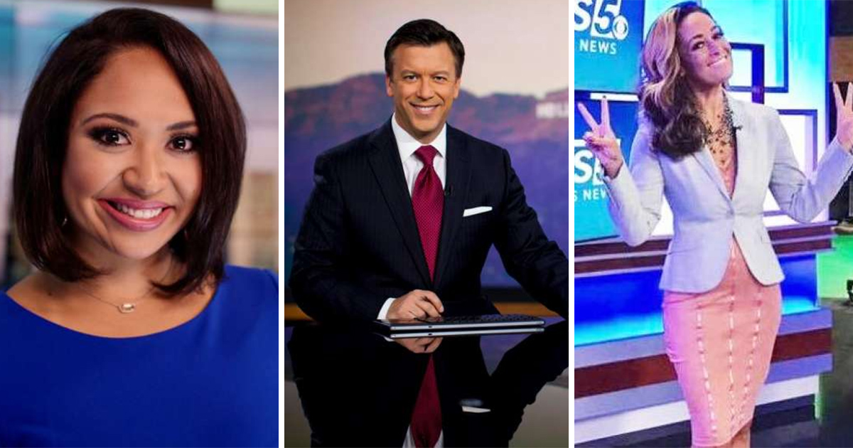 Where are they now? More San Antonio anchor updates