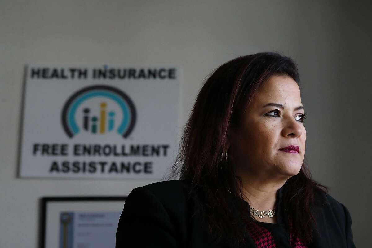 California health insurance premiums to rise an average of nearly 9% in ...
