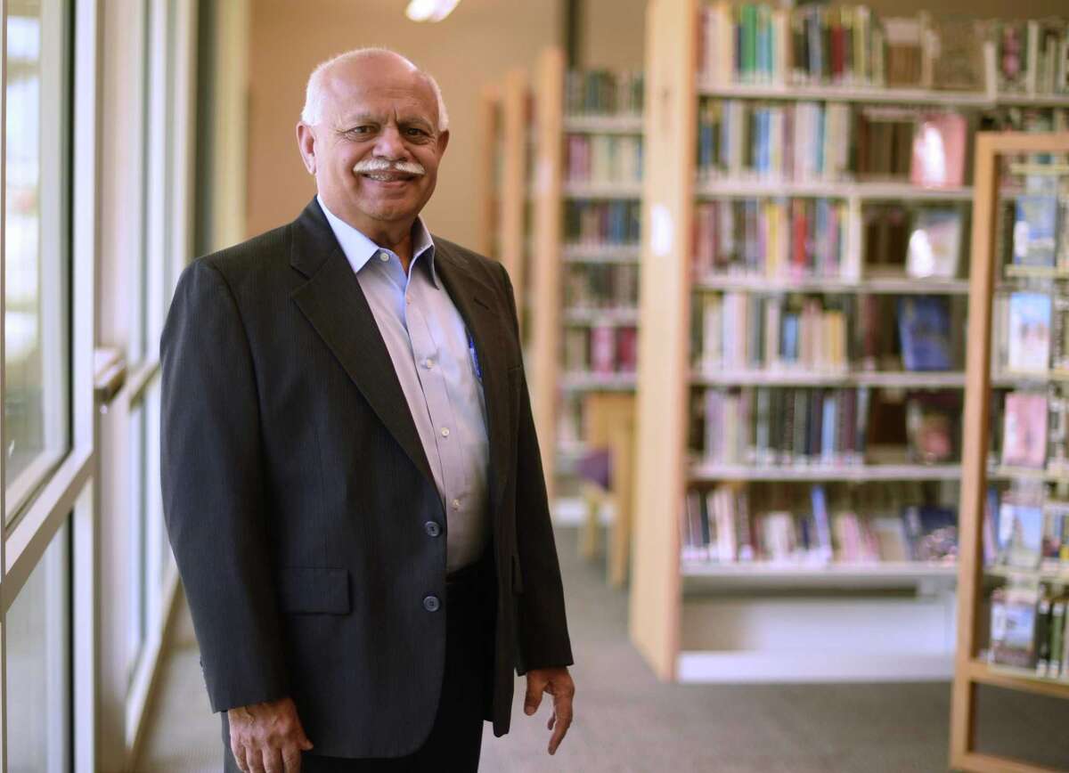 Not born here, but giving back to the country that gave them so much