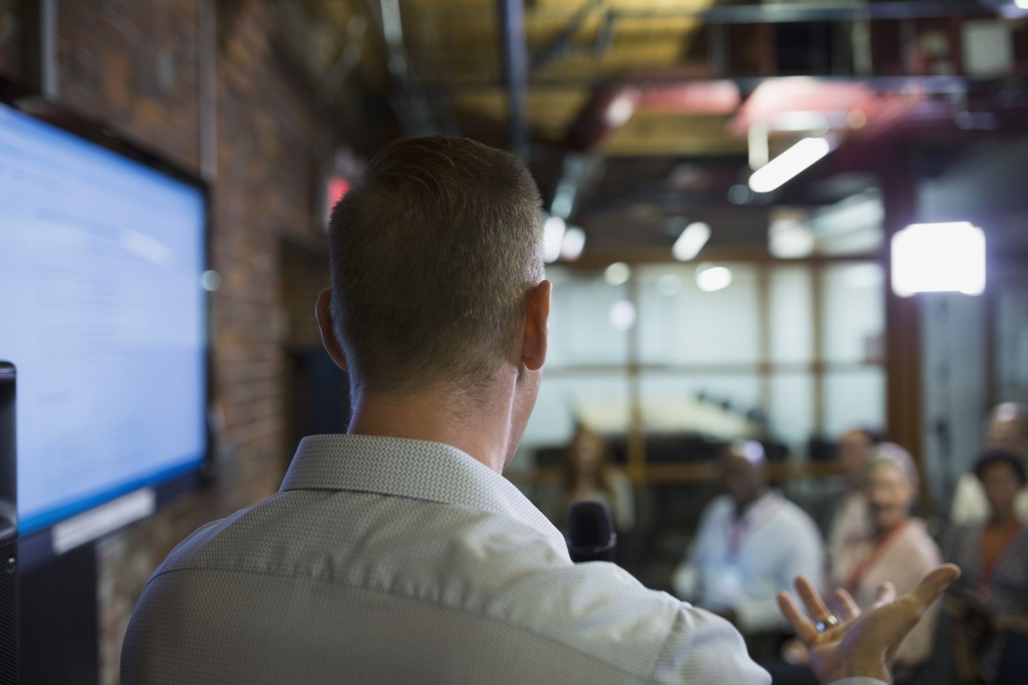 The 5 Challenges That Slow Down Feature Release Cycles (and How You Can ...