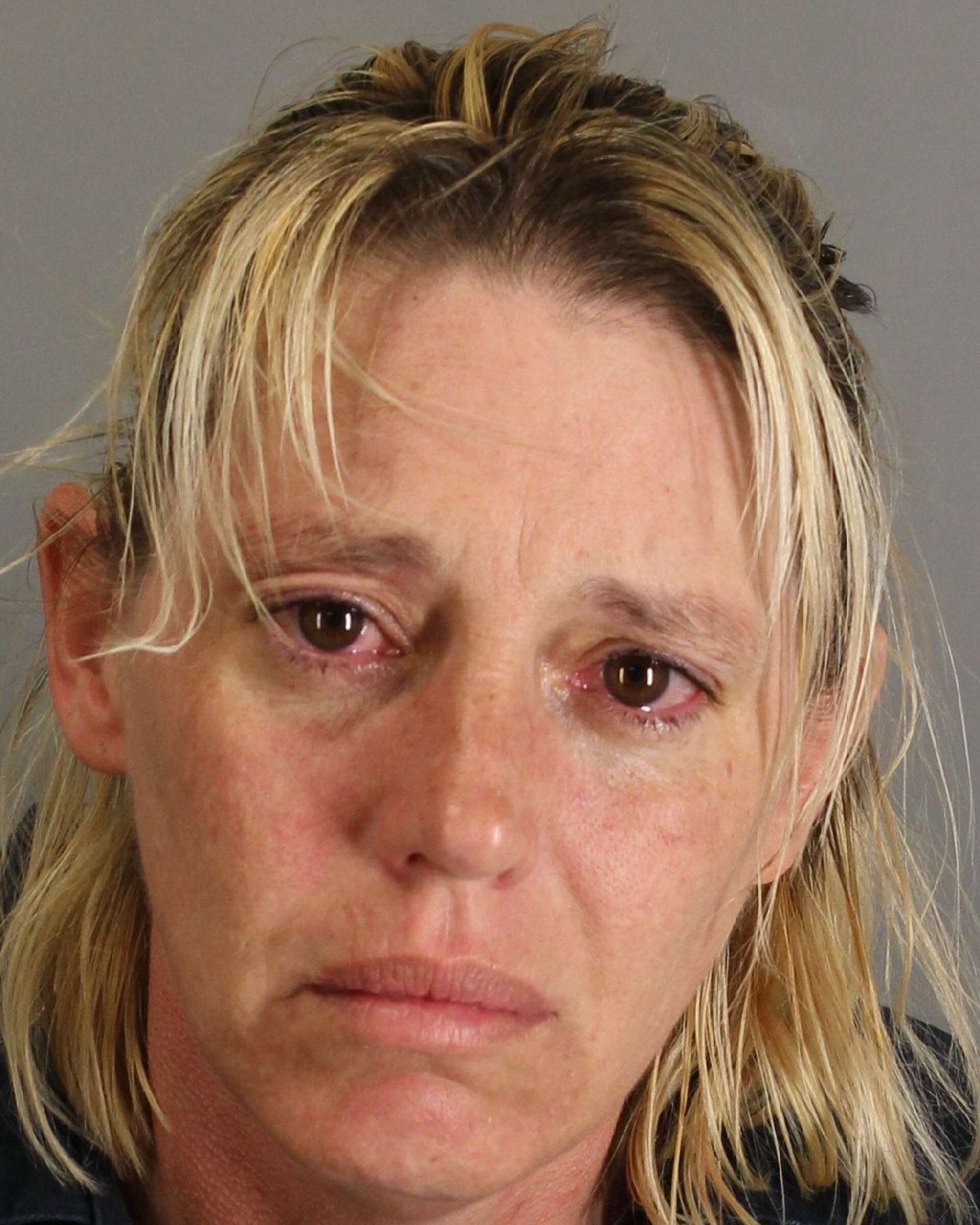 Mugshots: 12 arrested after two-year drug investigation in Texas