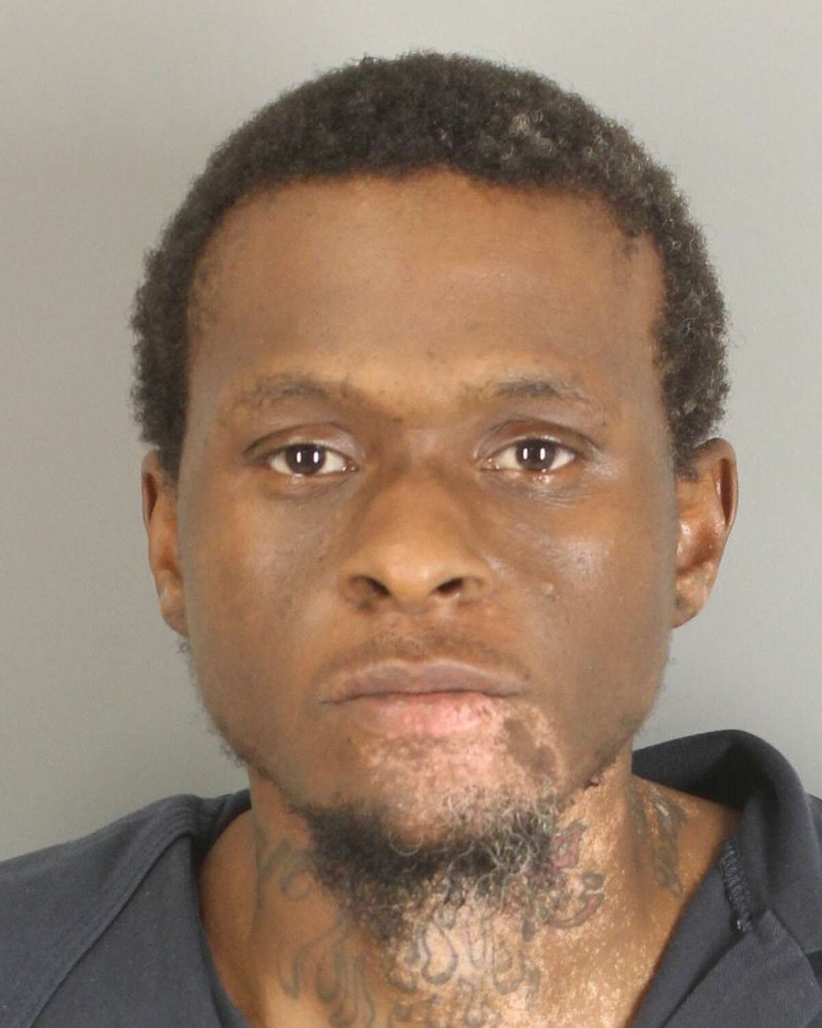 Mugshots: 12 arrested after two-year drug investigation in Texas