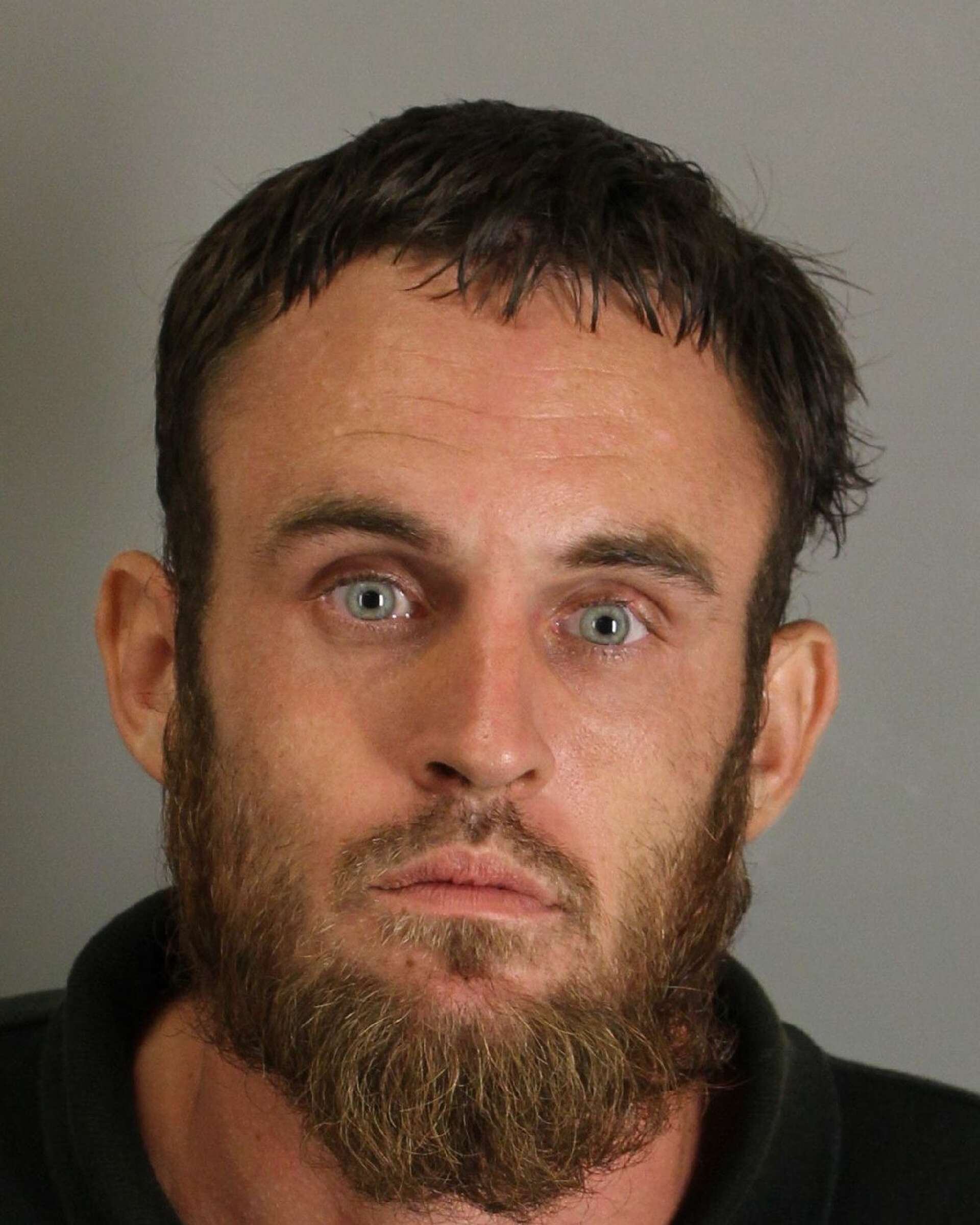 Mugshots: 12 arrested after two-year drug investigation