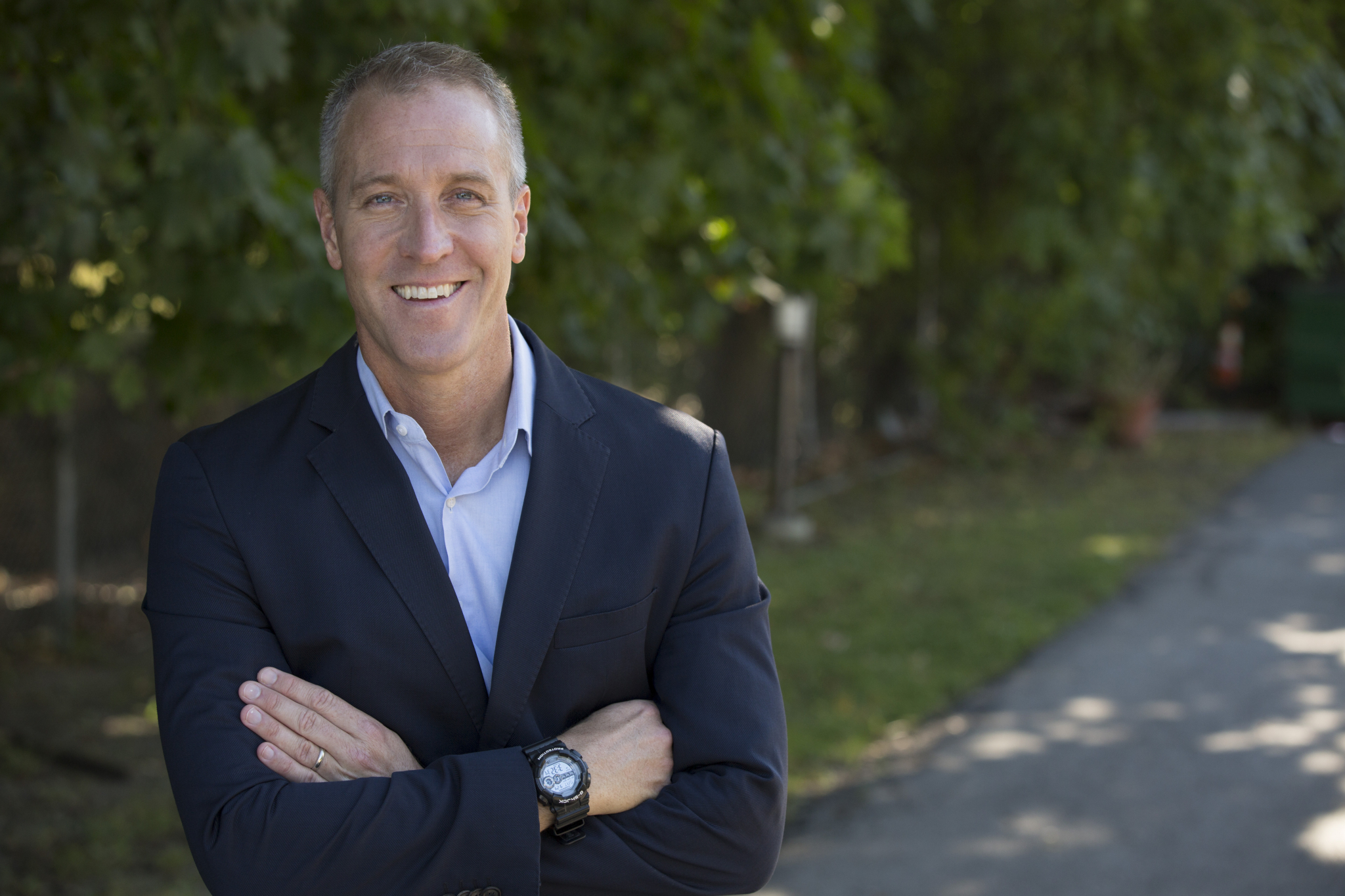 Maloney cleared for attorney general bid (for now)