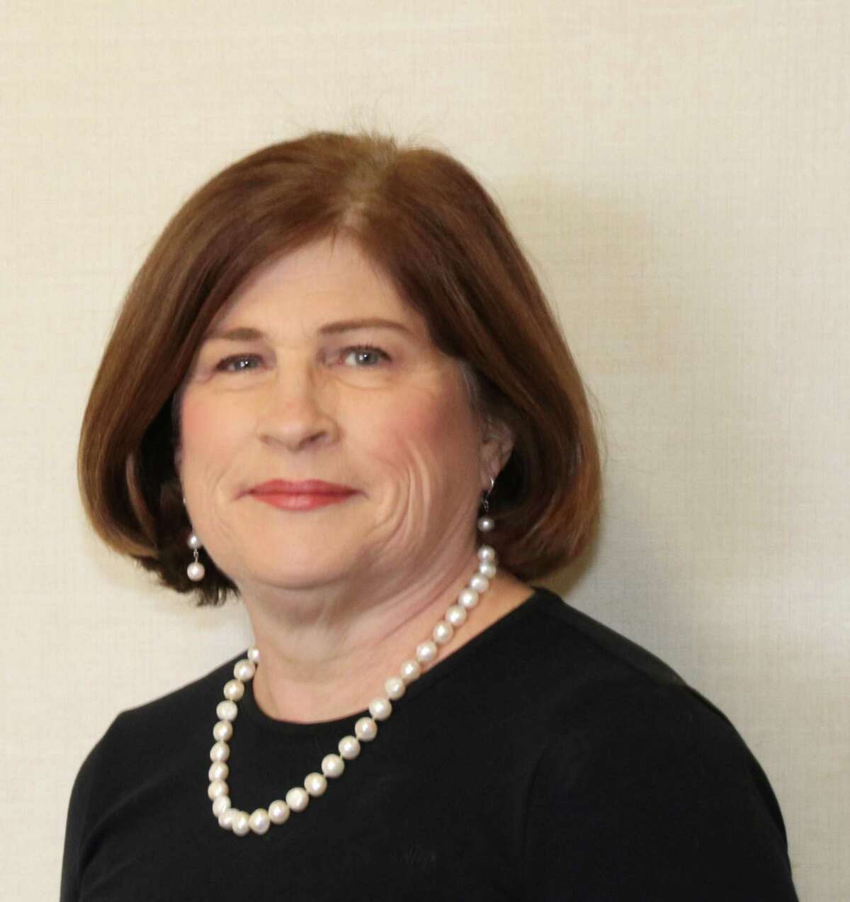 Business briefs, July 22, 2018